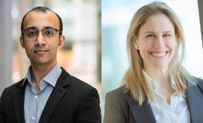 How AI responsibility rifts are addressed in high-risk, multi-stakeholder crisis contexts | UCL ...